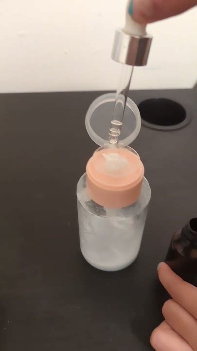 Astethiccuteskincarenewmusic Youtube