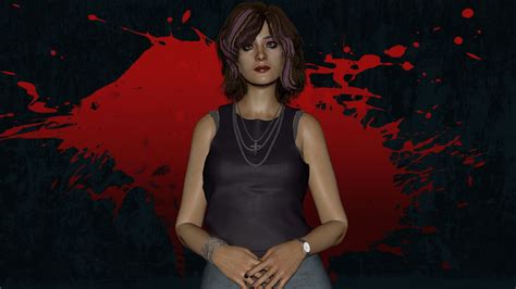 Image Aj Mason Steam Card Friday The 13th The Game Friday The