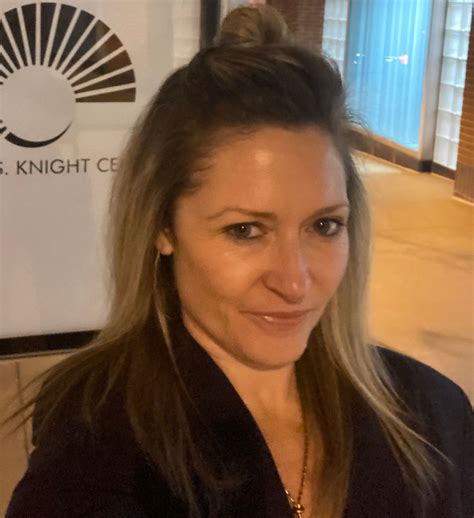 Meet Our Community Liaison Better Kenmore
