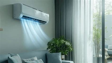 What Is The Power Consumption Of 15 Ton Ac Explore Top 5 Picks For