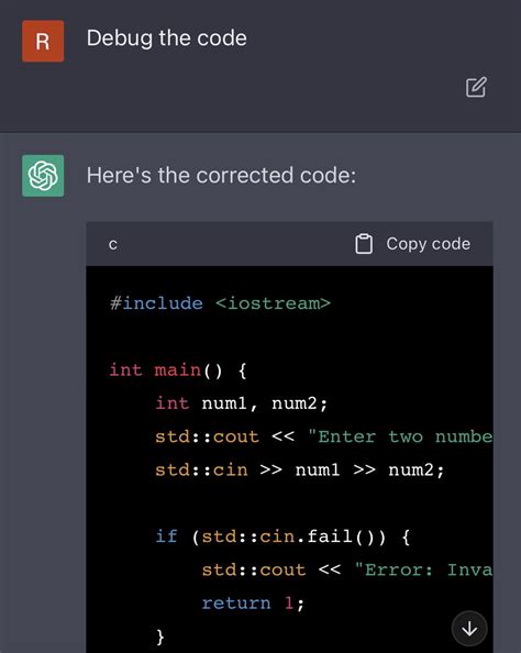 موضوعنا اليوم عن ChatGPT والذي طورته شركة OpenAI الأمريكية ما هو