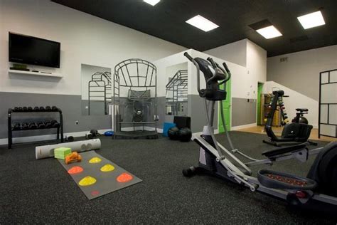 Body Synergy Physical Therapy And Wellness Updated June 2025 82
