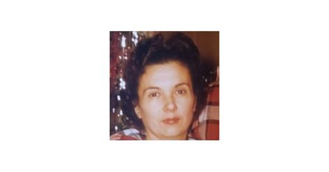 Ruth G Brock Obituary 2023 Medina Oh Waite Funeral Home Brunswick