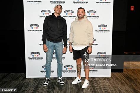 June Beebe Photos And Premium High Res Pictures Getty Images