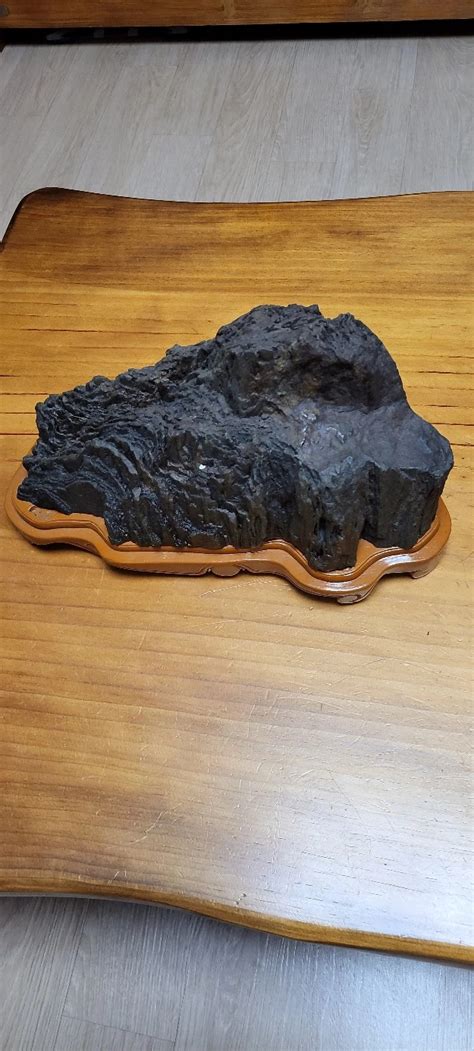 수석 팝니다 당근마켓 중고거래