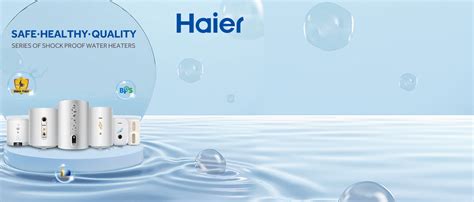 Buy Haier S1 15 Litre Storage Water Heater (Geyser) with Pipe Free ...