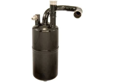 Thermal Management Solutions Standard Motor Products Inc