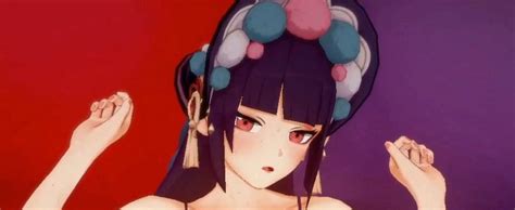 【koro22作者】原神 22年 12月合集【13g】 一番魂