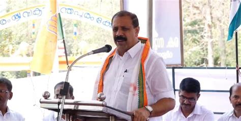 യു ഡി എഫ് തളിപ്പറമ്പ് നിയോജക മണ്ഡലം തെരഞ്ഞെടുപ്പ് കമ്മറ്റി ഓഫിസ്