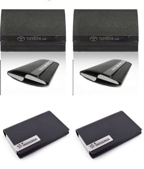 Visiting Card Holder At Rs 130 Id Card Lanyard In Bengaluru Id 24009604712