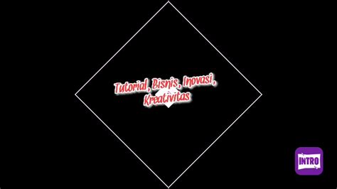 Tutorial CorelDraw Pemula Part Mengenal Desain Grafis Blog Okuta