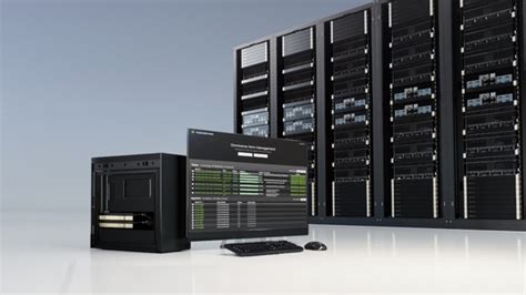 Nvidia Launches Its Omniverse Cloud Service Beyondgamesbiz