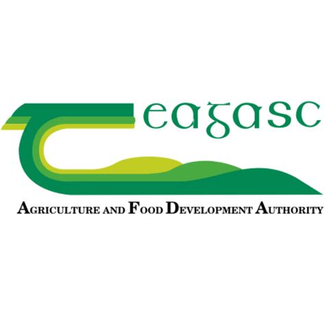 Grasshopper Grass Measuring And Management System True North Technologies