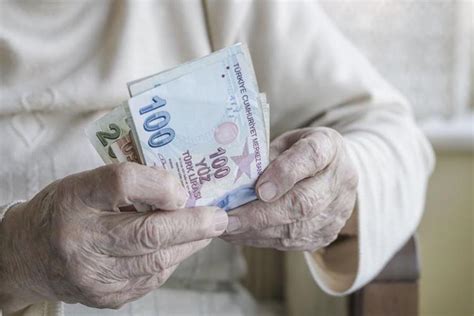 Emekli promosyonu 40 bin lira olur mu Emekli maaşı alanlar için kritik