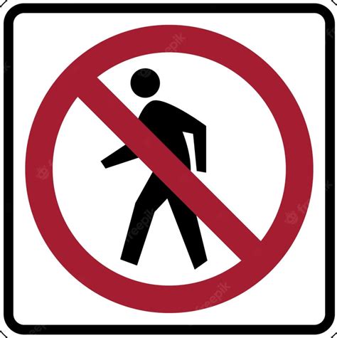 Alberta Class 7 Driving Test Sign Parts 2 Canadiandrivingtest