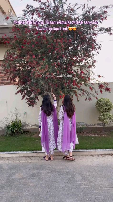 Pin By Pamper Myself On Tiktok Reels Shots In 2024 Indian Wedding