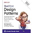 Head First Design Patterns Building Extensible And Maintainable Object Oriented Software