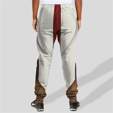 Cosplay Altaïr Ibn Laʼahad Assassins Creed Custom T Shirts Hoodies