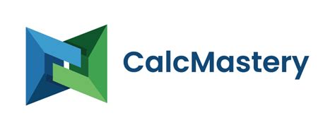 Discounted Cash Flow Dcf Calculator Intrinsic Value And Free Cash Flow Model