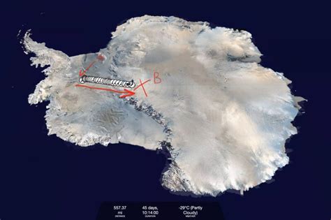 Daniel Bradbury Posted On Linkedin