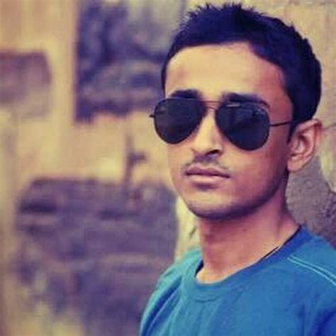 Monil Chudasama Youtube