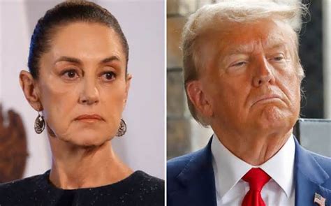 La Jornada Las Bolsas Mundiales Reaccionan A La Victoria De Trump