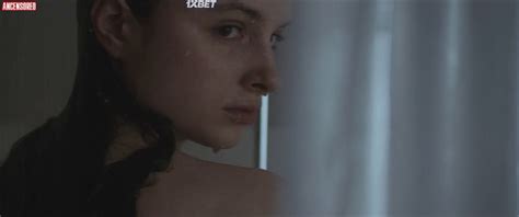 Vultures Nude Pics Pagina