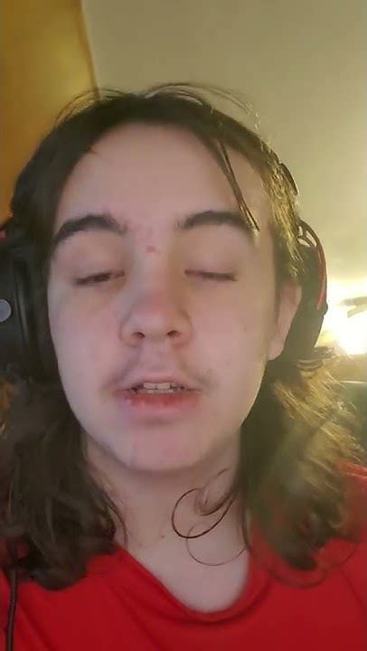 School Project Youtube