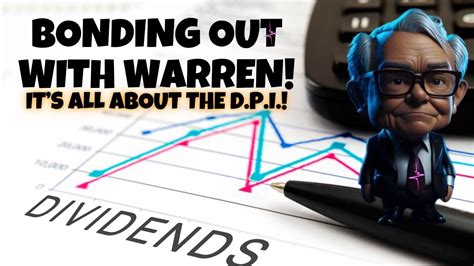 Warren Finance Bond Out Finance Pulse Chain Roi Dapp Youtube