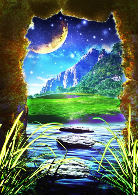 In my dreams pixiv年鑑 β