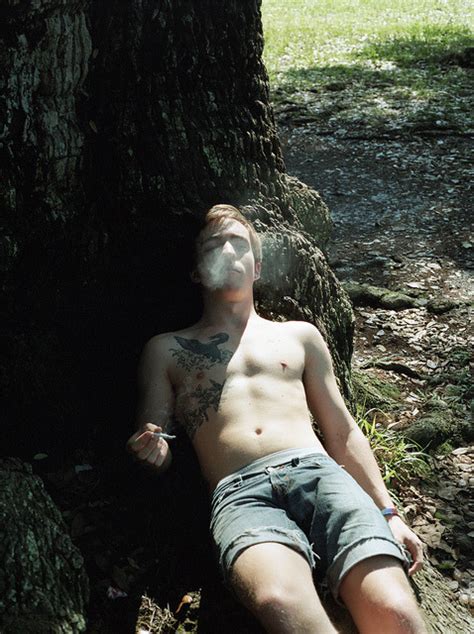 Problemsolver Post 45018935070 Porn Photo Pics