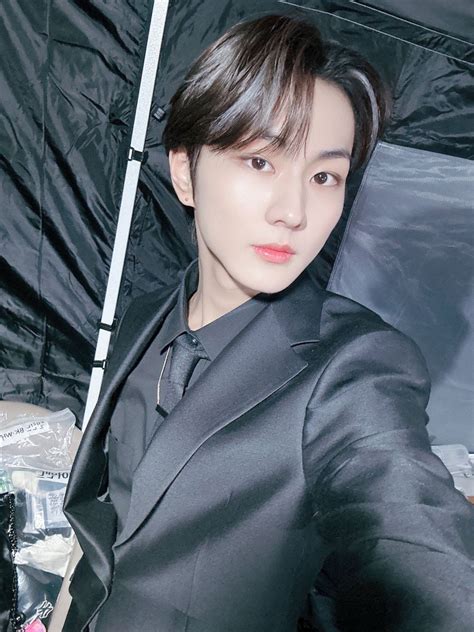 ENHYPEN UPDATES on Twitter RT enhypenweverse 정원s Post 221219