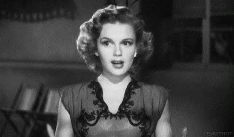 Judy Garland Film  Find And Share On Giphy