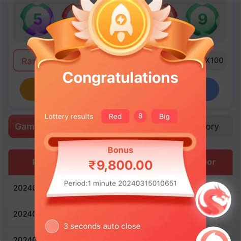 91 Club Server Mod 91clubhackkmod • Instagram Photos And Videos