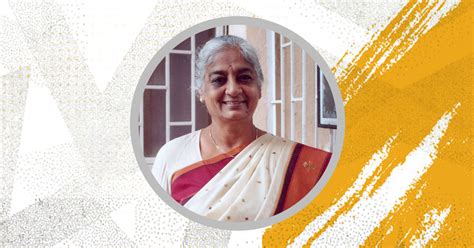 Read Famous Poetry Of Varsha Das Hindwi