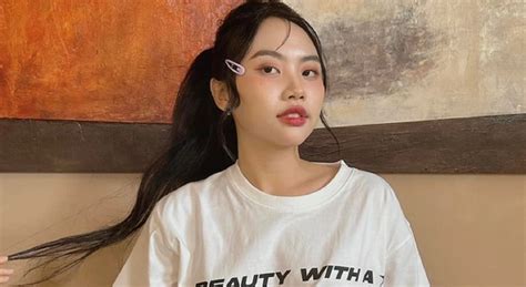 C C An Ninh M Ng Ch O X C Minh N O Ca S Ph Ng M Chi B Nghi L