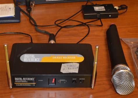 Technology Assistive Hearing Devices Loop Minnesota