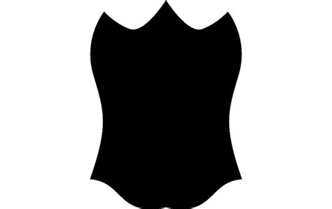 Design 6 Dxf File Free Download 3axis Co