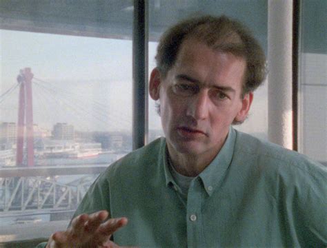 Deconstructivist Architects 1990