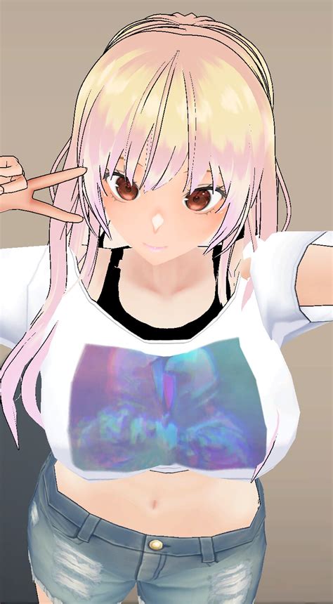 トイレの落書きに連絡したらビッチギャルとsexできた件 Studiotk 예고 작품 Dlsite 동인 R18