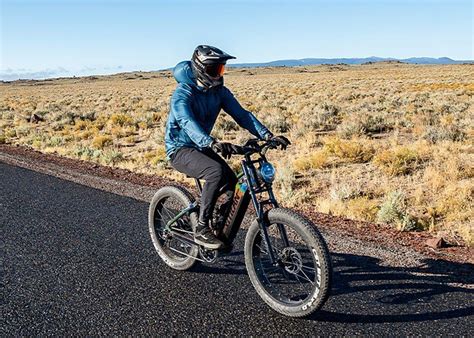 Promotion Vélo électrique de montagne Vitilan T7 26 x 4 0 pouces