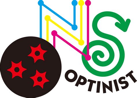 Analysis And Visualization Tools NWB Overview Documentation