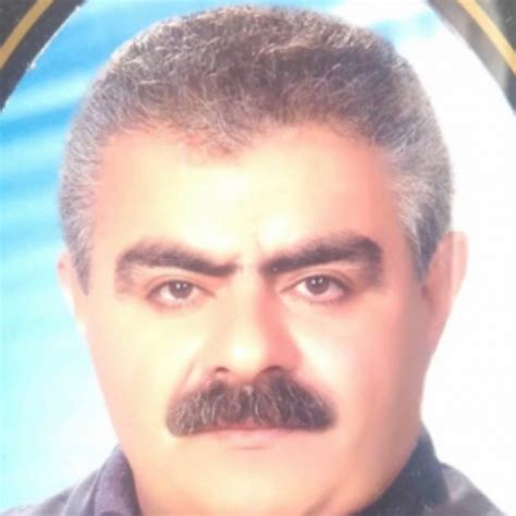 Sayfa Bulunamadı Uludağ Sözlük Galeri