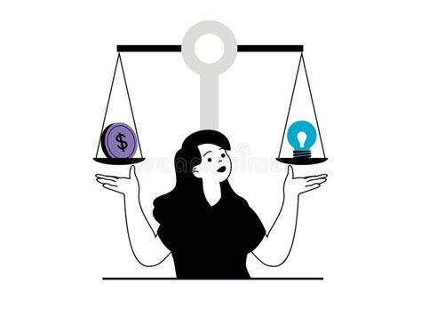 Situation Analysis Graphic Stock Illustrations 674 Situation Analysis