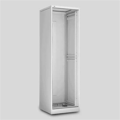 Etsi Rack Cabinets Mfb Products Asia Pte Ltd