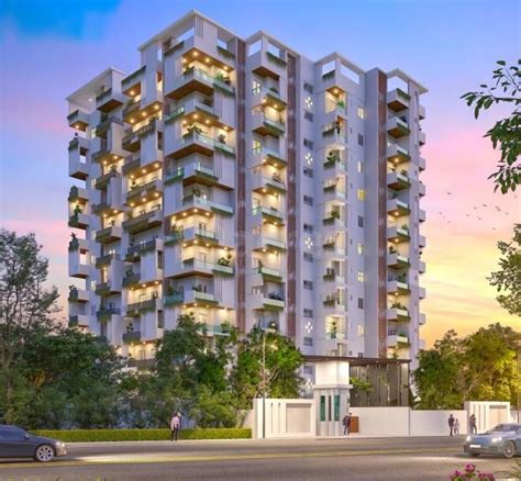 Hima Sai Heights Jp Nagar Bangalore Resale Price List Brochure Floor