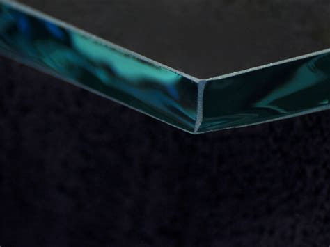 Custom Cut Glass Edgework Custom Glass Cutting Glass Santa Rosa