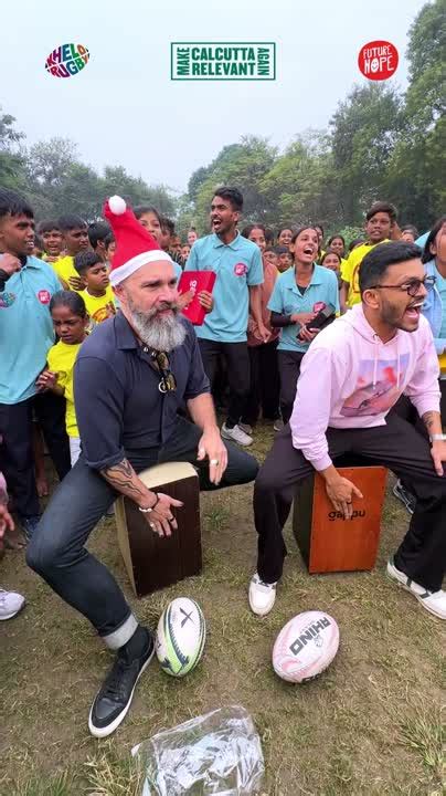 Nicolas Notini Wallin On Linkedin Awesome Just Awesome Nicolas