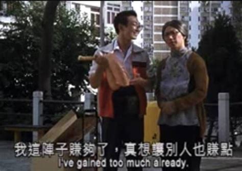 創二代不再賺到盡 鄧耀昇：社會價值更可貴 時事台 香港高登討論區