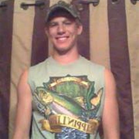 Stream Michael Goff 6 Music Listen To Songs Albums Playlists For Free On Soundcloud